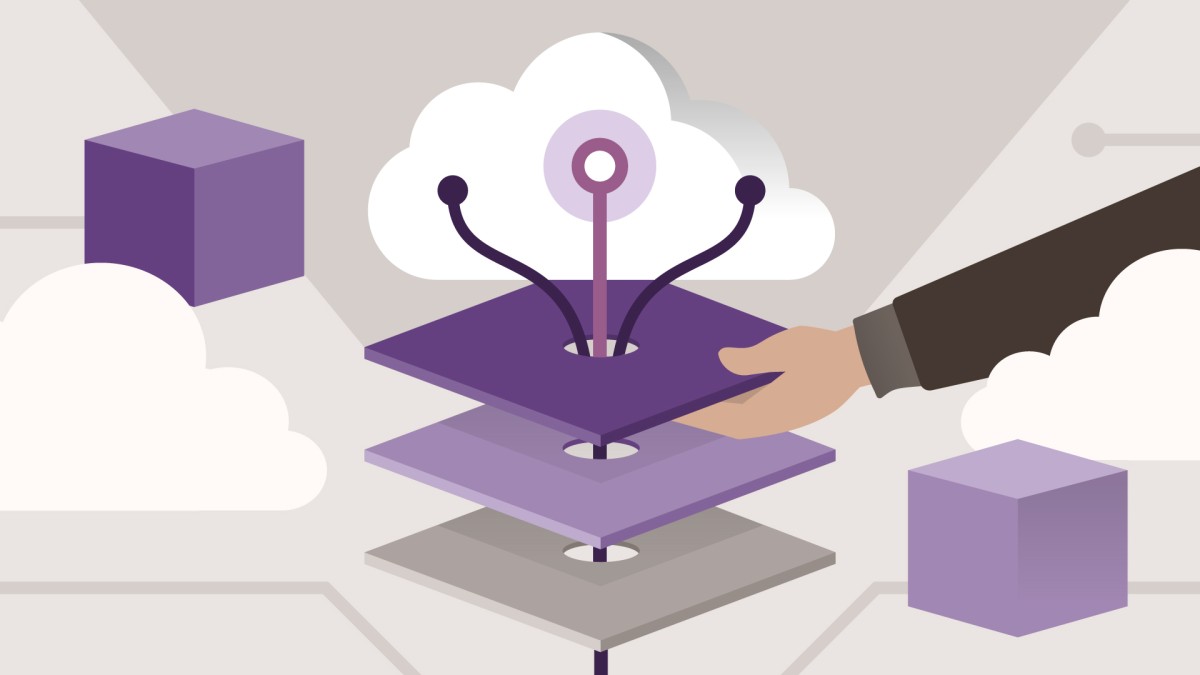 Was ist Azure Stack? – Videokurs: Azure | LinkedIn Learning, früher ... Was ist Azure Stack? – Videokurs: Azure | LinkedIn Learning, früher ...