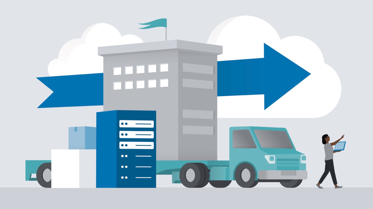 AWS Cloud Adoption Framework (AWS CAF) - Amazon Web Services (AWS ... AWS Cloud Adoption Framework (AWS CAF) - Amazon Web Services (AWS ...