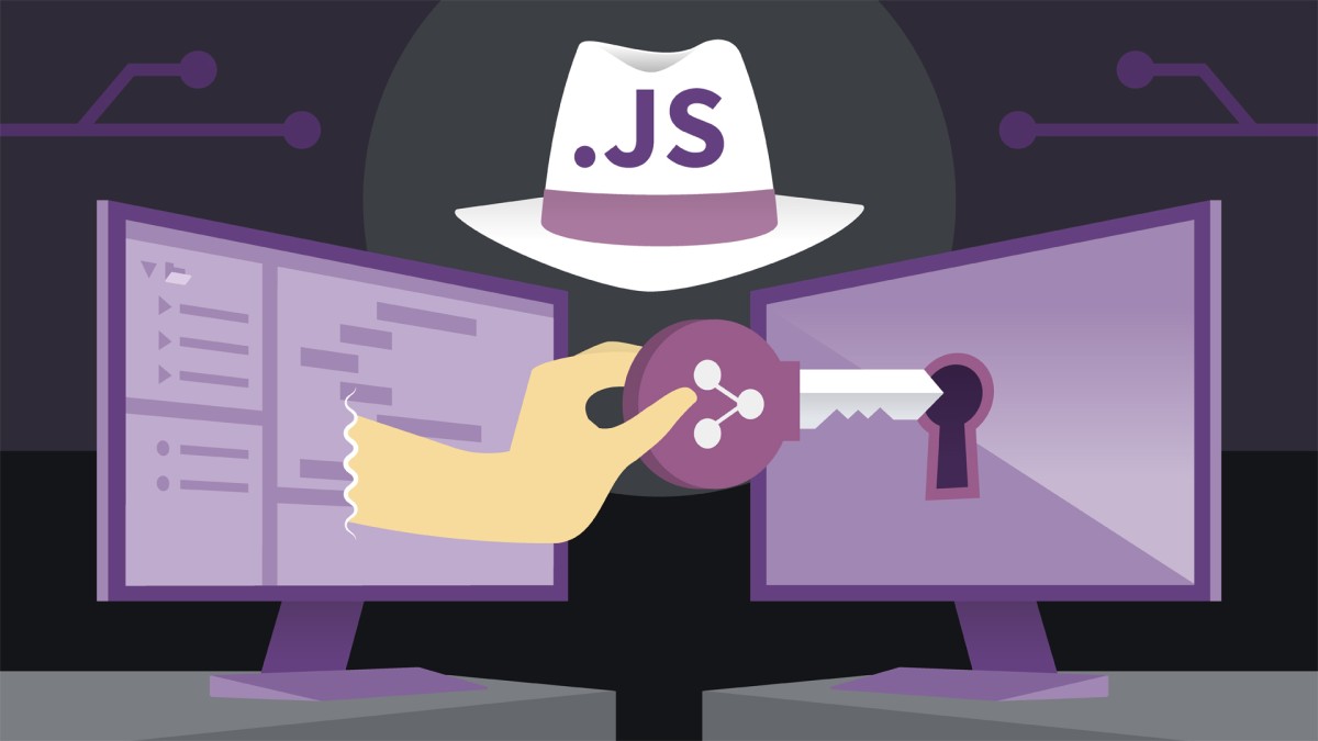 Reconnaissance introduction - JavaScript Video Tutorial | LinkedIn ... Reconnaissance introduction - JavaScript Video Tutorial | LinkedIn ...