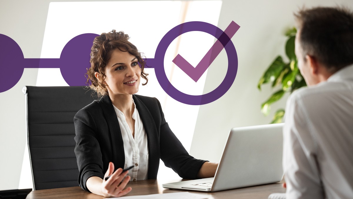 Measure the quality of hire - Integrating Performance Management into ... Measure the quality of hire - Integrating Performance Management into ...