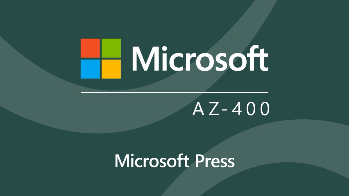 Learn about Azure DevOps boards - Microsoft Azure DevOps Engineer ... Learn about Azure DevOps boards - Microsoft Azure DevOps Engineer ...