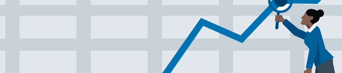 Master Advanced Excel Data & Analytics Skills Learning Path | LinkedIn ... Master Advanced Excel Data & Analytics Skills Learning Path | LinkedIn ...