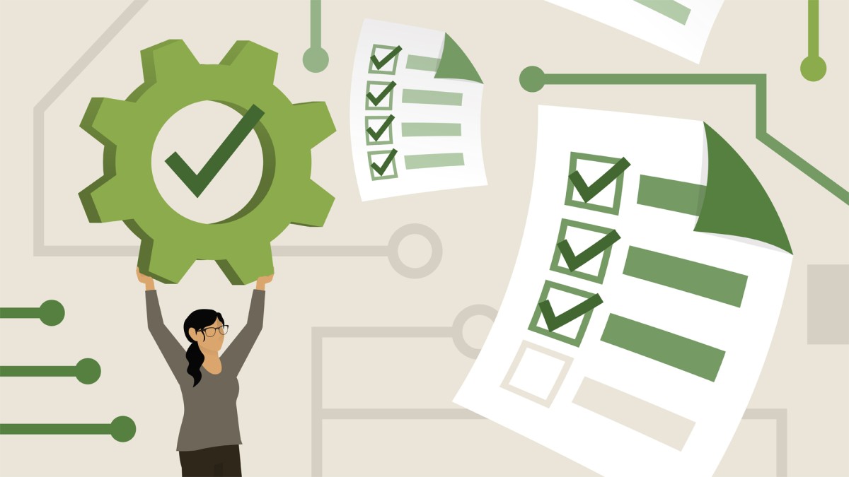 Software Testing Foundations: Test Preparation Online Class | LinkedIn ... Software Testing Foundations: Test Preparation Online Class | LinkedIn ...