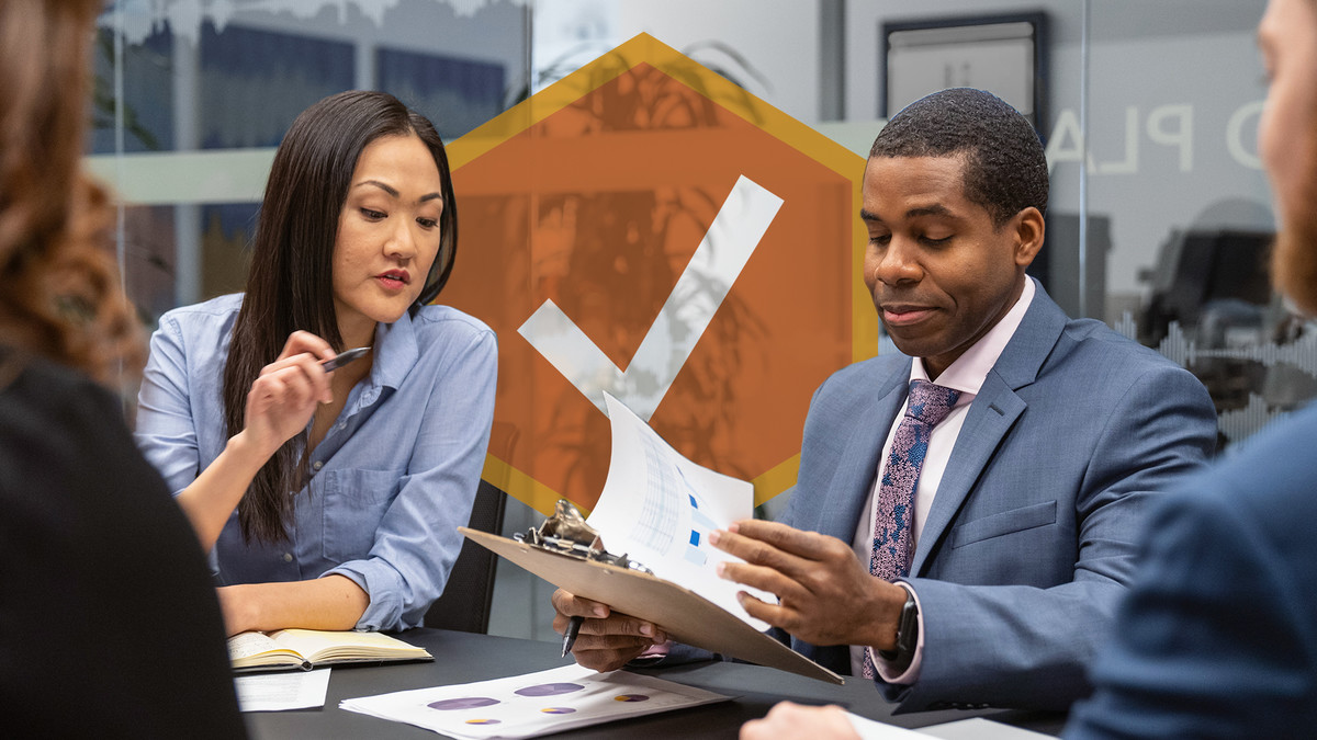Managing requirements for successful projects - Project Management ... Managing requirements for successful projects - Project Management ...