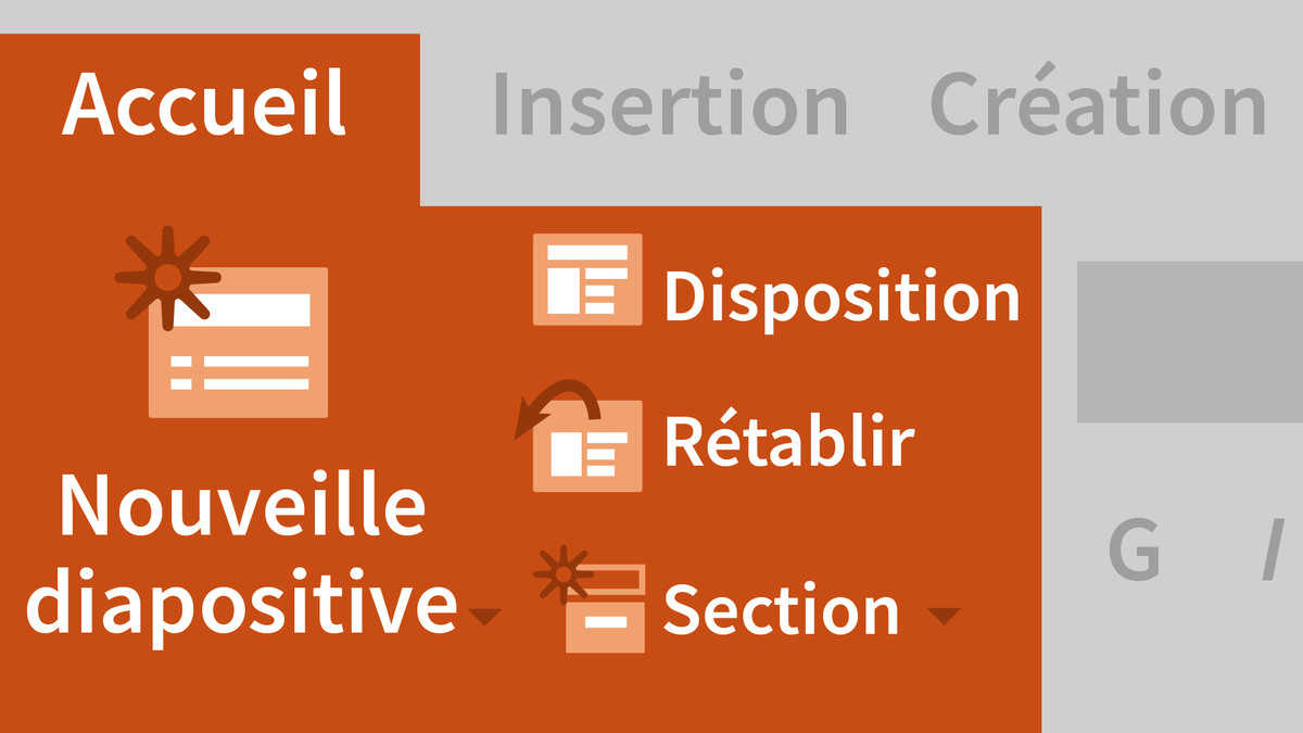 Cours en ligne L'essentiel de PowerPoint 2016 | LinkedIn Learning ... Cours en ligne L'essentiel de PowerPoint 2016 | LinkedIn Learning ...