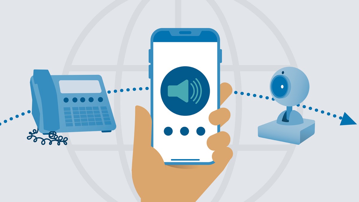 Session Initiation Protocol (SIP) - Learning VoIP and Unified ... Session Initiation Protocol (SIP) - Learning VoIP and Unified ...
