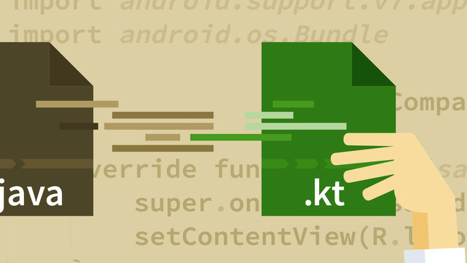 Videotutorial Tipos de datos disponibles en Kotlin - Android | LinkedIn ... Videotutorial Tipos de datos disponibles en Kotlin - Android | LinkedIn ...