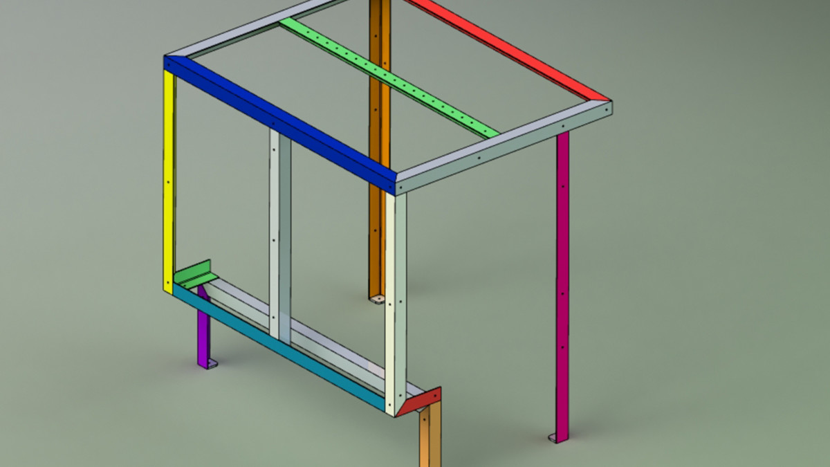Power Select - SOLIDWORKS Video Tutorial | LinkedIn Learning, formerly ... Power Select - SOLIDWORKS Video Tutorial | LinkedIn Learning, formerly ...