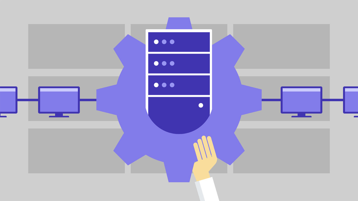 Change logging - Bash Video Tutorial | LinkedIn Learning, formerly ... Change logging - Bash Video Tutorial | LinkedIn Learning, formerly ...