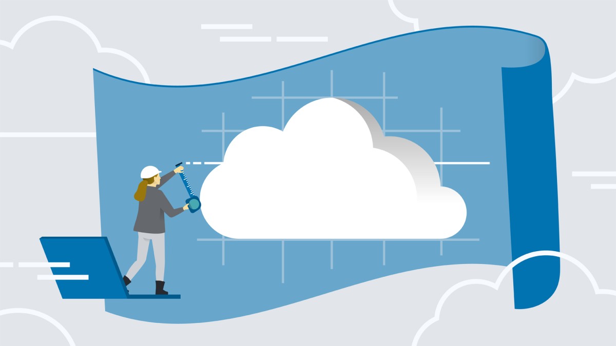 Differences between developer and architect - Cloud Careers: From ... Differences between developer and architect - Cloud Careers: From ...