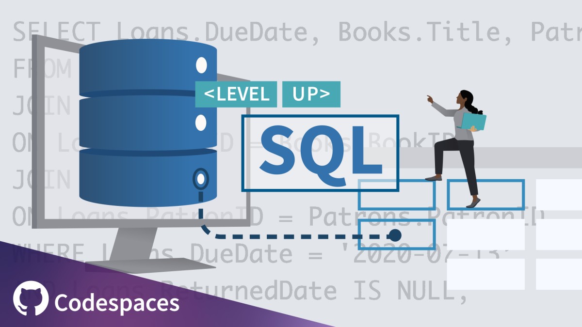Exploring the databases and running SQL code - SQL Video Tutorial ... Exploring the databases and running SQL code - SQL Video Tutorial ...