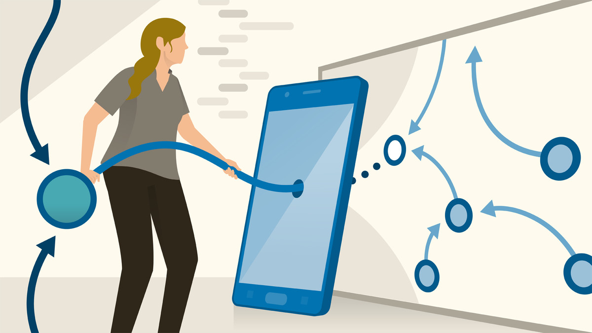 Improve dependency injection with Dagger - Android Dependency Injection ... Improve dependency injection with Dagger - Android Dependency Injection ...
