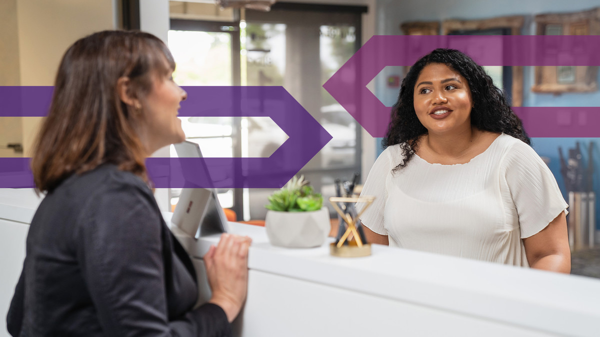 Aligning Customer Experience with Company Culture Online Class ... Aligning Customer Experience with Company Culture Online Class ...