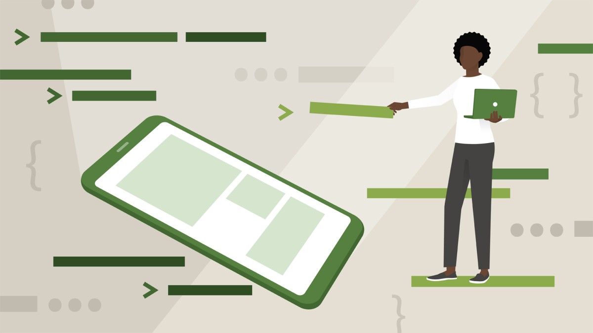 Concurrency matters in Android apps - Concurrent Programming with ... Concurrency matters in Android apps - Concurrent Programming with ...