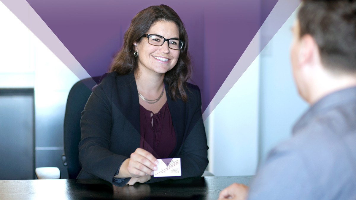 How a strong brand can build your business - Consulting Foundations ... How a strong brand can build your business - Consulting Foundations ...