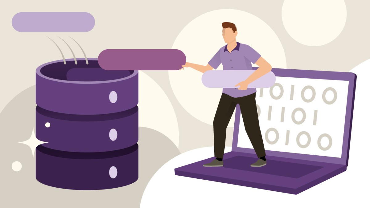 Einfügen mit Identity: MS SQL Server – Videokurs: SQL Grundkurs 3: Data ... Einfügen mit Identity: MS SQL Server – Videokurs: SQL Grundkurs 3: Data ...