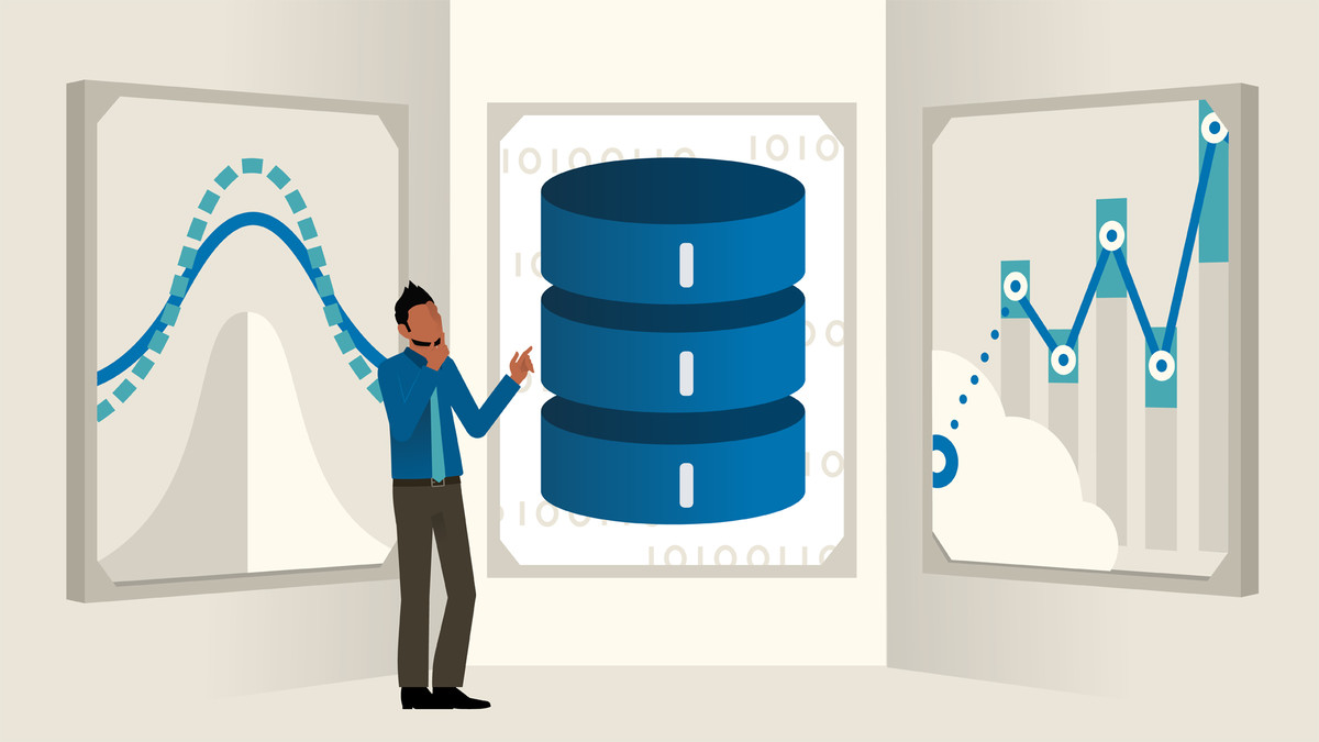 Apache Spark SQL and data analysis - Introduction to Spark SQL and ... Apache Spark SQL and data analysis - Introduction to Spark SQL and ...