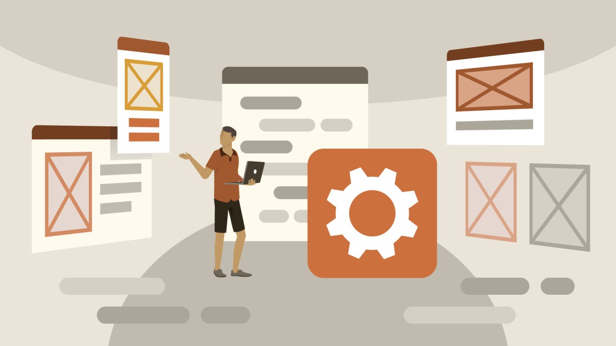 Flutter-Performance – Videokurs: Flutter | LinkedIn Learning, früher ... Flutter-Performance – Videokurs: Flutter | LinkedIn Learning, früher ...