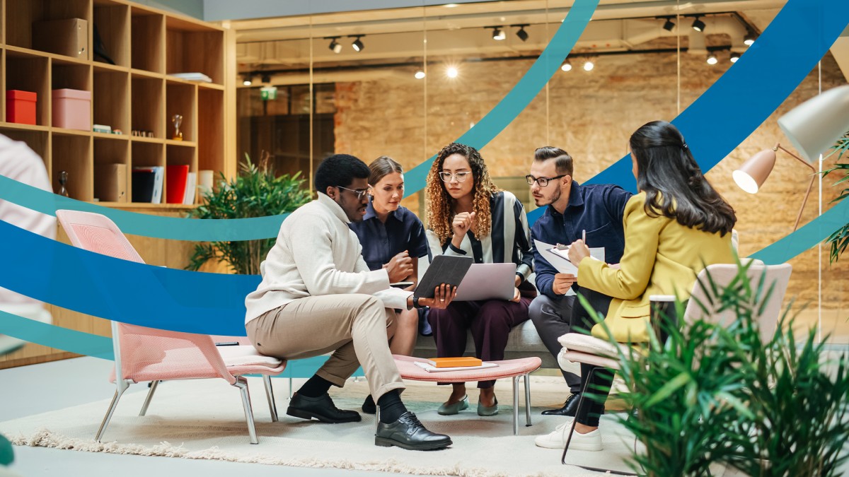 Shaping Workplace Culture as a Manager Online Class | LinkedIn Learning ... Shaping Workplace Culture as a Manager Online Class | LinkedIn Learning ...