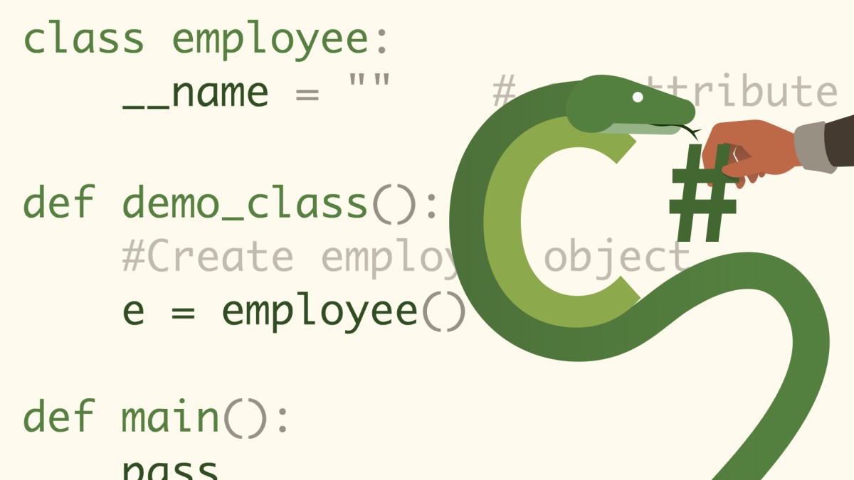 Defining and calling functions - Transition from C# to Python Video ... Defining and calling functions - Transition from C# to Python Video ...