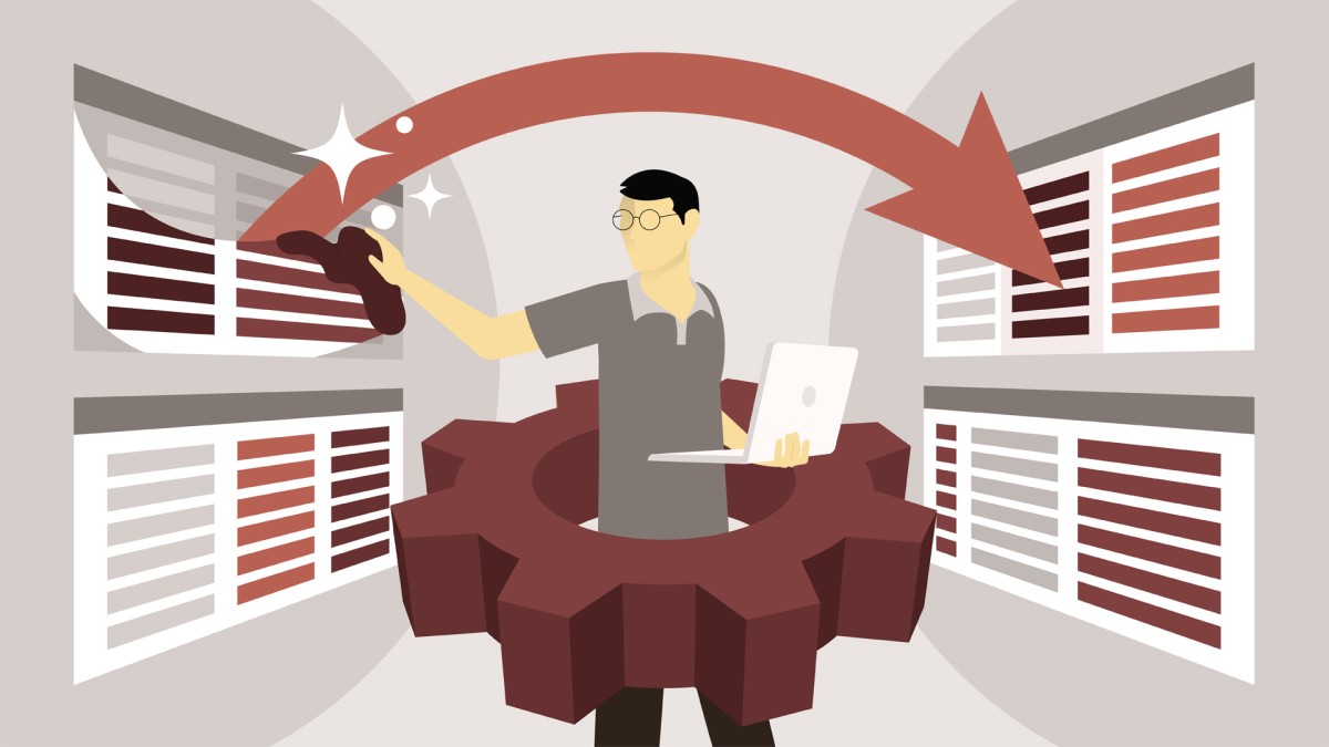 Identity and access management - CompTIA Security+ (SY0-601) Cert Prep ... Identity and access management - CompTIA Security+ (SY0-601) Cert Prep ...