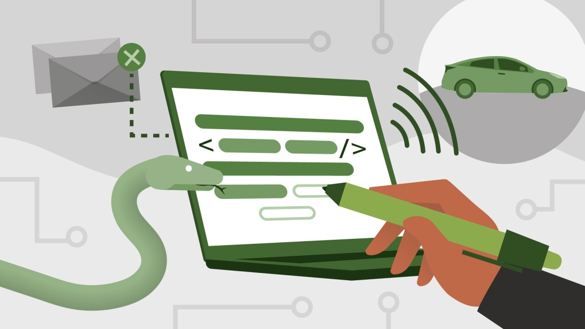 Machine Learning mit Python umsetzen – Videokurs: Machine Learning ... Machine Learning mit Python umsetzen – Videokurs: Machine Learning ...