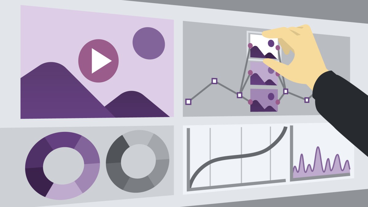 Onlinekurs: DaVinici Resolve: Tipps für die Video-Farbkorrektur ... Onlinekurs: DaVinici Resolve: Tipps für die Video-Farbkorrektur ...