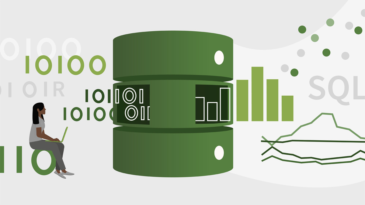 Analyze SQL Server data with R - SQL Server Machine Learning Services ... Analyze SQL Server data with R - SQL Server Machine Learning Services ...
