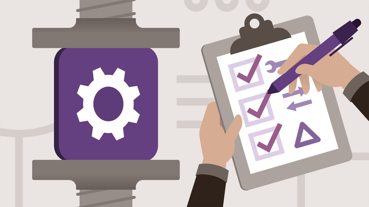 Performance Testing Foundations Online Class | LinkedIn Learning ... Performance Testing Foundations Online Class | LinkedIn Learning ...