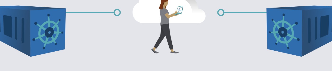 Containerize Applications with Docker Learning Path | LinkedIn Learning ... Containerize Applications with Docker Learning Path | LinkedIn Learning ...