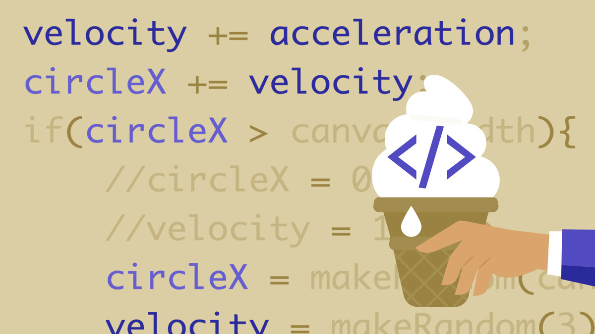 Basics of the animate method - JavaScript Video Tutorial | LinkedIn ... Basics of the animate method - JavaScript Video Tutorial | LinkedIn ...