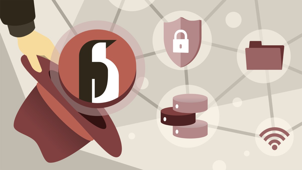Modify local user accounts - Red Hat Certified System Administrator ... Modify local user accounts - Red Hat Certified System Administrator ...