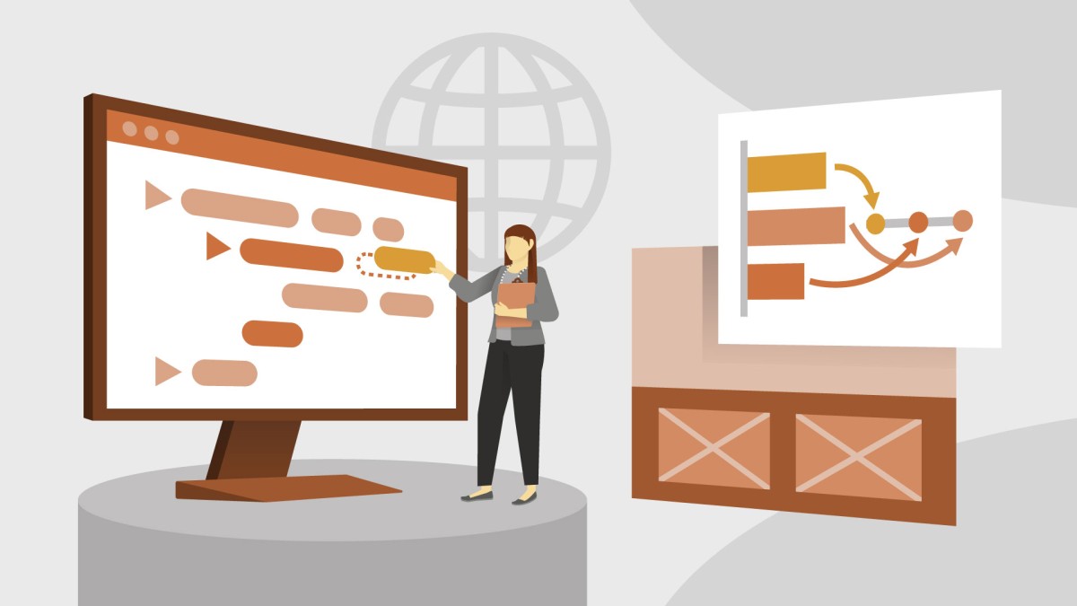 Cours en ligne JavaScript : AJAX et la programmation asynchrone ... Cours en ligne JavaScript : AJAX et la programmation asynchrone ...