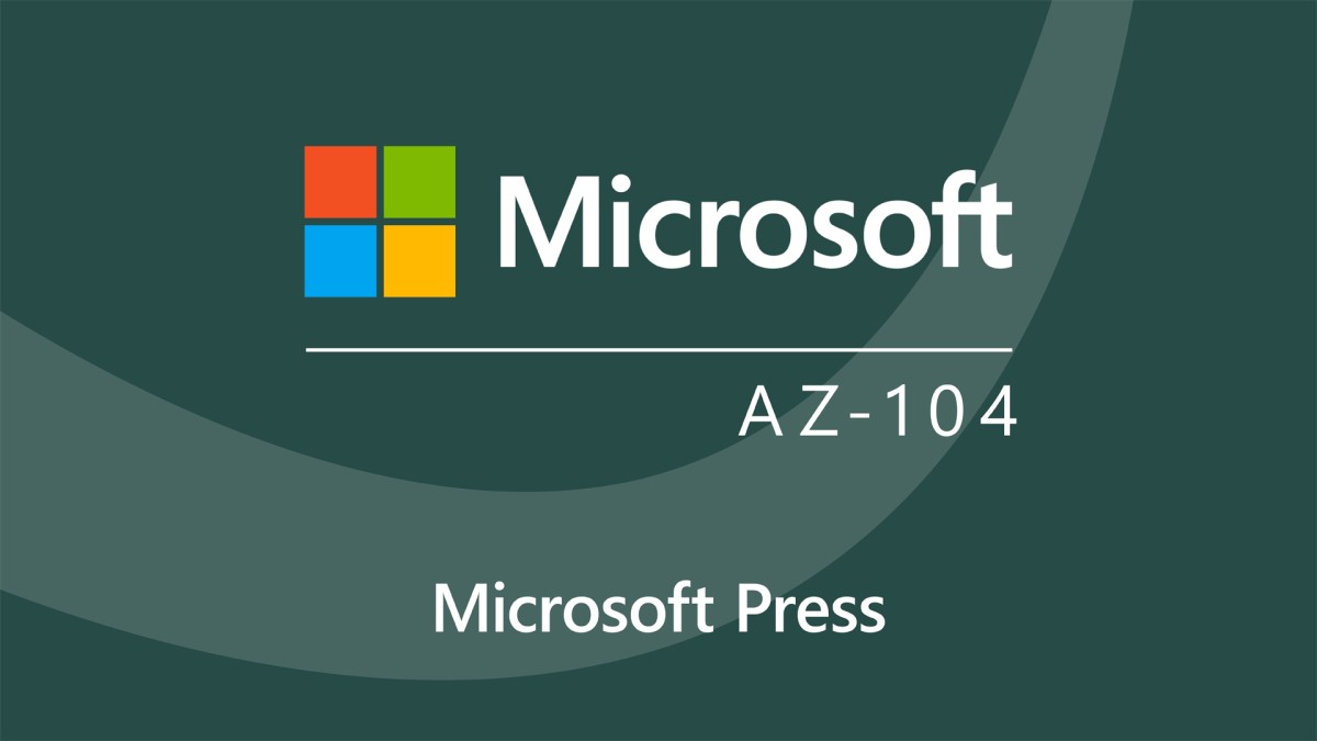 Troubleshoot with Azure monitor logs: Part 1 - Azure Video Tutorial ... Troubleshoot with Azure monitor logs: Part 1 - Azure Video Tutorial ...