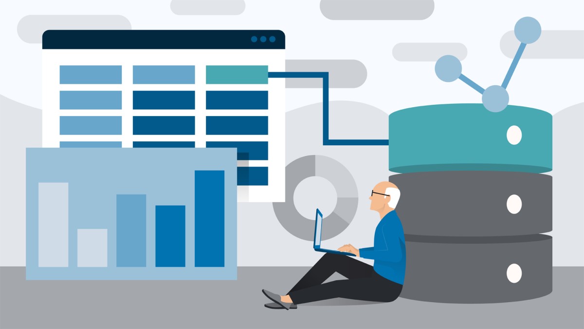 Introduction to RDBMS and SQL - Quick Start Guide to SQL Video Tutorial ... Introduction to RDBMS and SQL - Quick Start Guide to SQL Video Tutorial ...