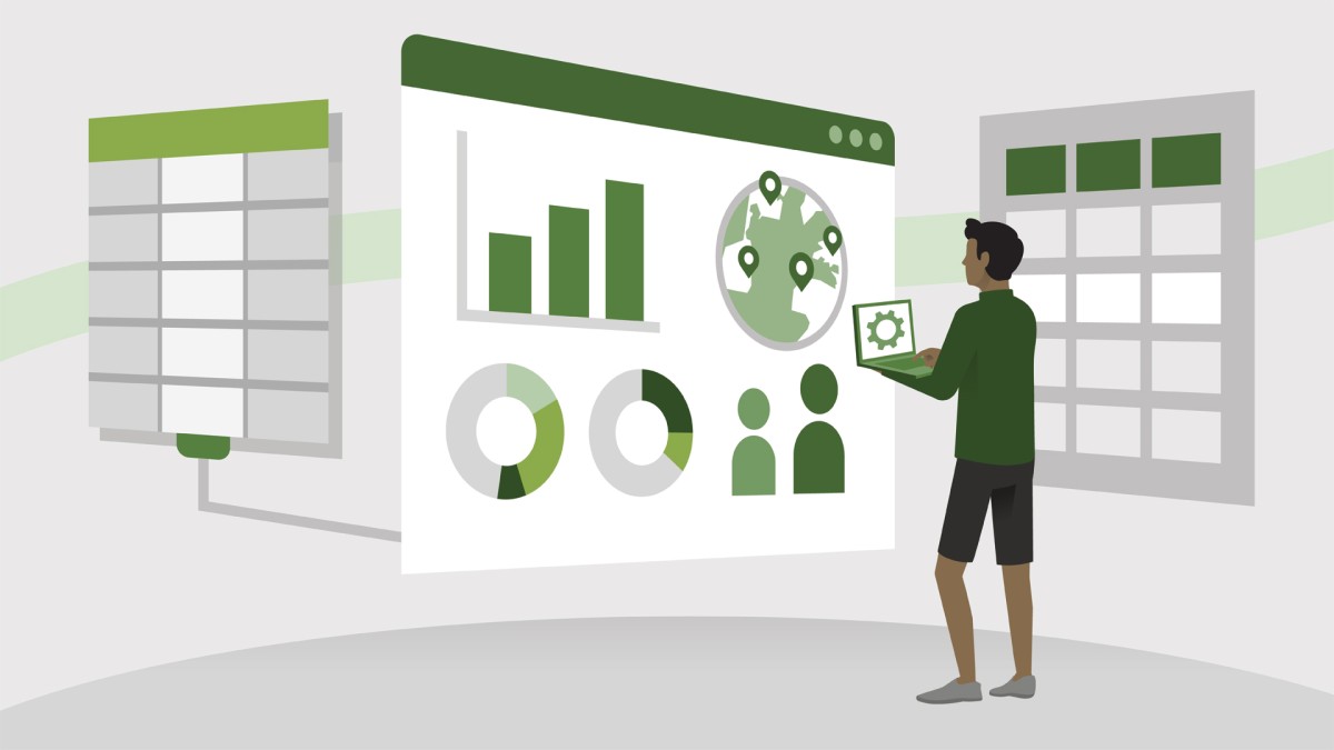 The tips and tricks to data visualization - Data Visualization Tips and ... The tips and tricks to data visualization - Data Visualization Tips and ...