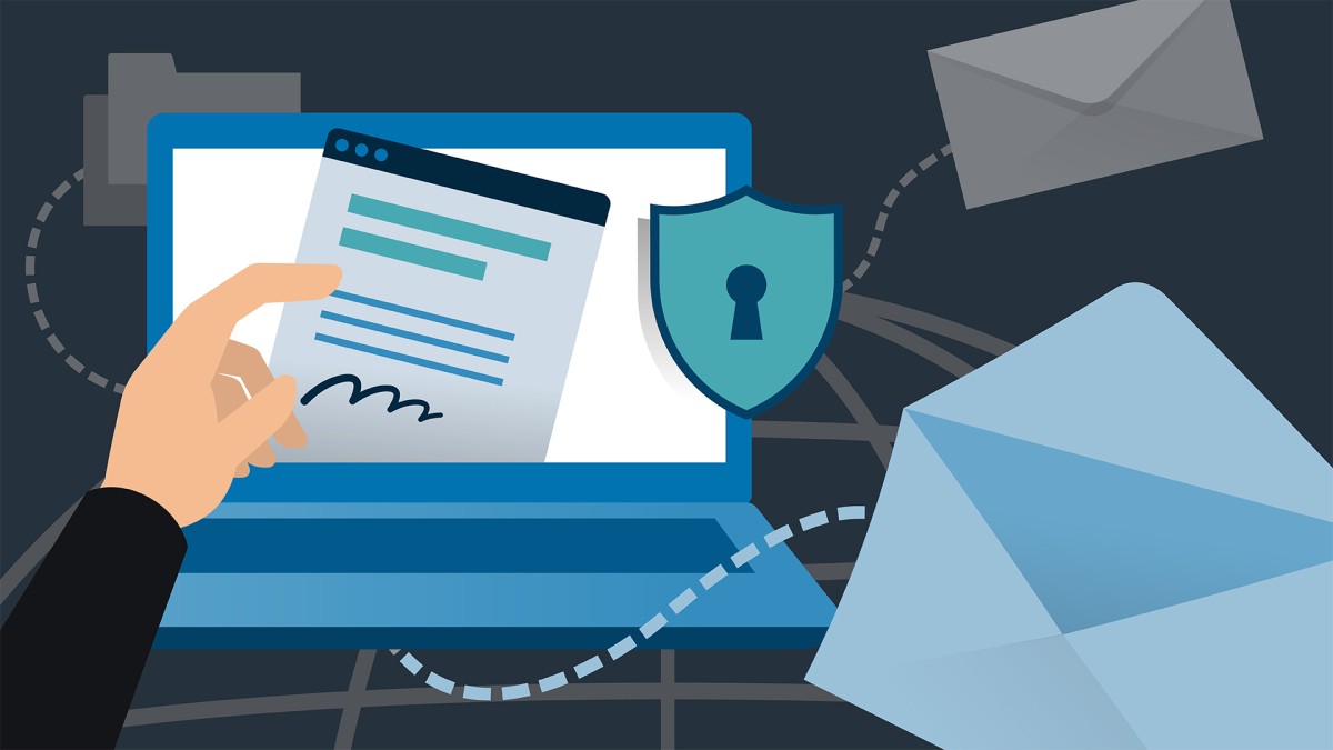 Physical access control - CISSP Cert Prep (2021): 3 Security ... Physical access control - CISSP Cert Prep (2021): 3 Security ...