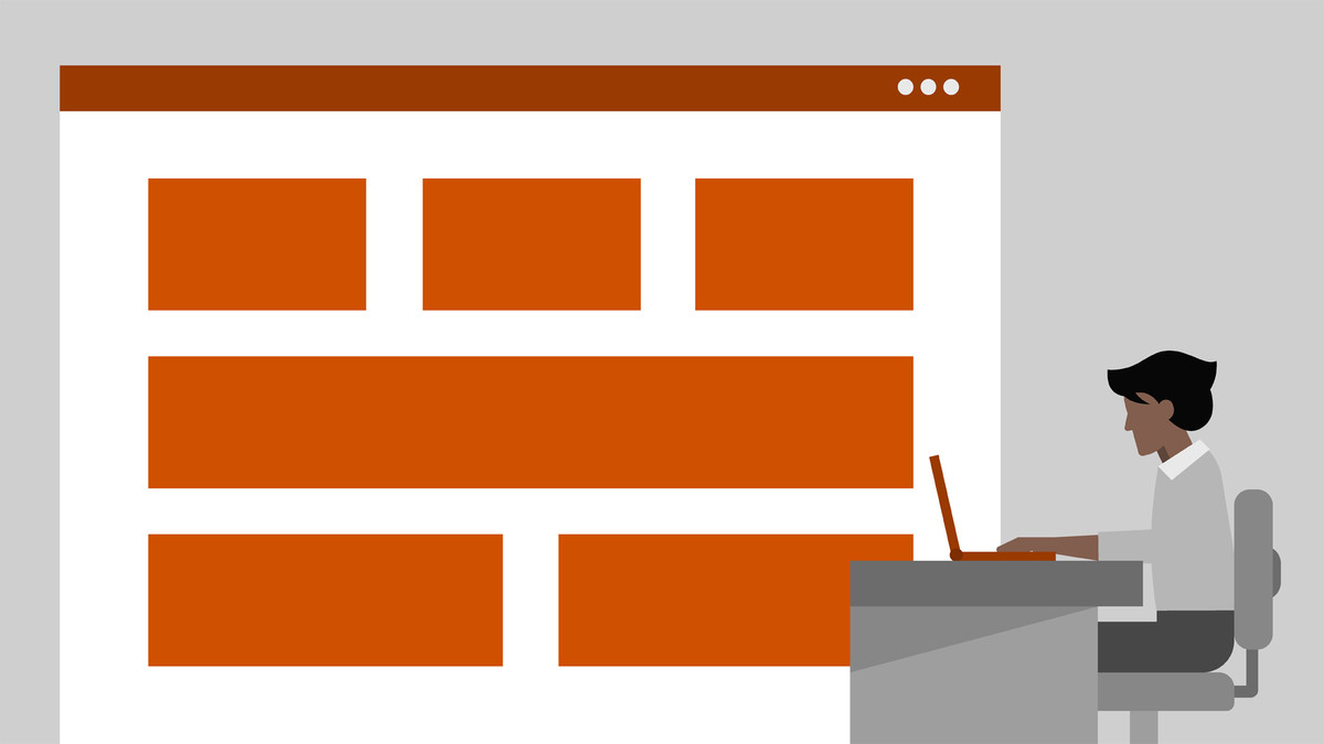 Creating modals - Bootstrap Video Tutorial | LinkedIn Learning ... Creating modals - Bootstrap Video Tutorial | LinkedIn Learning ...