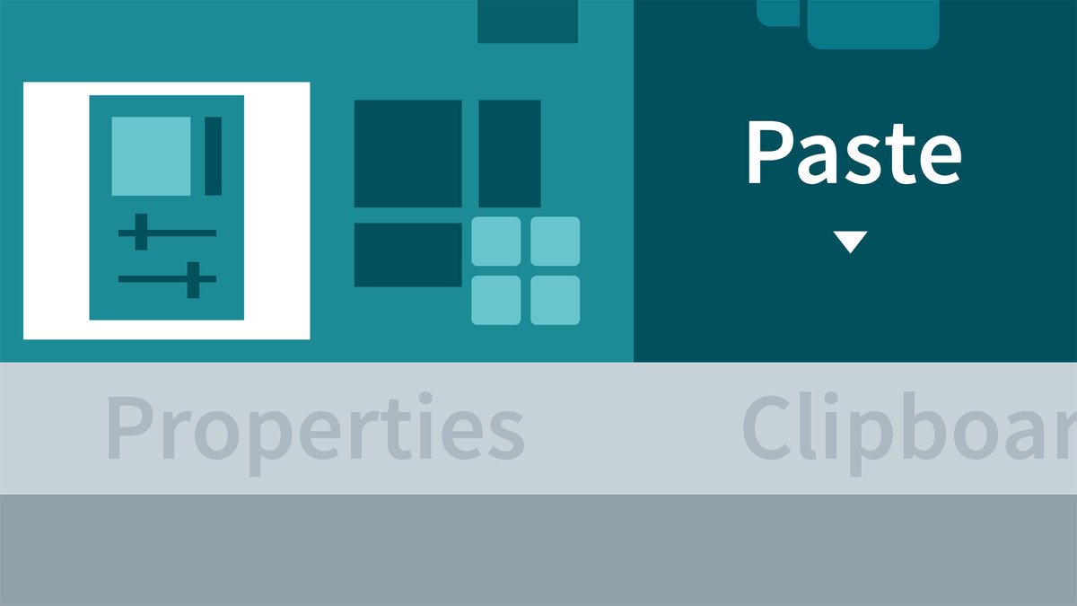 Revit: MEP Families (2016) Online Class | LinkedIn Learning, formerly ... Revit: MEP Families (2016) Online Class | LinkedIn Learning, formerly ...
