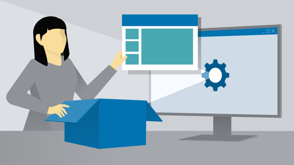 Puja Shrestha on LinkedIn: Getting Started with Microsoft PowerPoint ... Puja Shrestha on LinkedIn: Getting Started with Microsoft PowerPoint ...