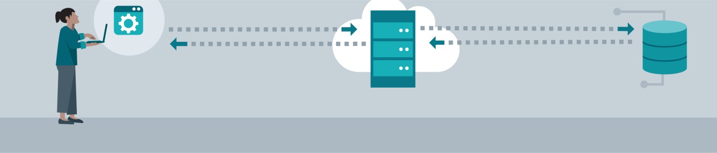 Become a RESTful API Developer Learning Path | LinkedIn Learning ... Become a RESTful API Developer Learning Path | LinkedIn Learning ...