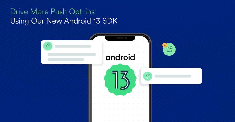 Salvador Arauzo Fernandez on LinkedIn: Drive More Push Opt-ins Using ... Salvador Arauzo Fernandez on LinkedIn: Drive More Push Opt-ins Using ...