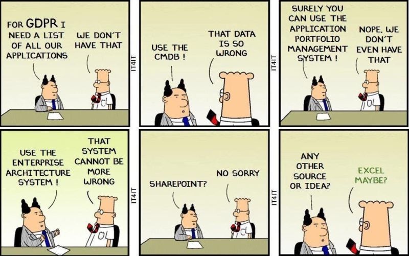 Rachel Wright on LinkedIn: Maybe it's time to try Automox... Let's talk ... Rachel Wright on LinkedIn: Maybe it's time to try Automox... Let's talk ...