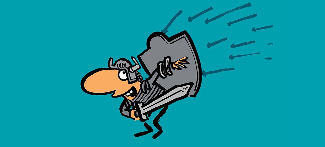 Prathik Gopal on LinkedIn: Practical Protection: Azure AD Conditional ... Prathik Gopal on LinkedIn: Practical Protection: Azure AD Conditional ...