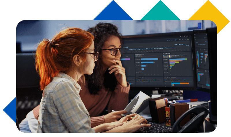 Jeff Carlson on LinkedIn: Introducing LogRhythm Axon | LogRhythm Jeff Carlson on LinkedIn: Introducing LogRhythm Axon | LogRhythm