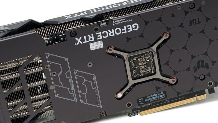 HotHardware, Inc. on LinkedIn: NVIDIA's GeForce RTX 4070 Launch Price ... HotHardware, Inc. on LinkedIn: NVIDIA's GeForce RTX 4070 Launch Price ...
