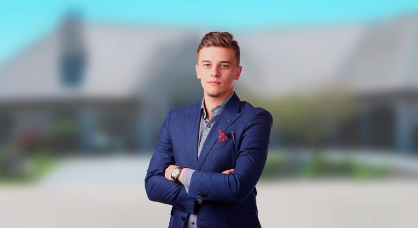 Trovimap en LinkedIn: 10 Preguntas que debes saber responder como ... Trovimap en LinkedIn: 10 Preguntas que debes saber responder como ...