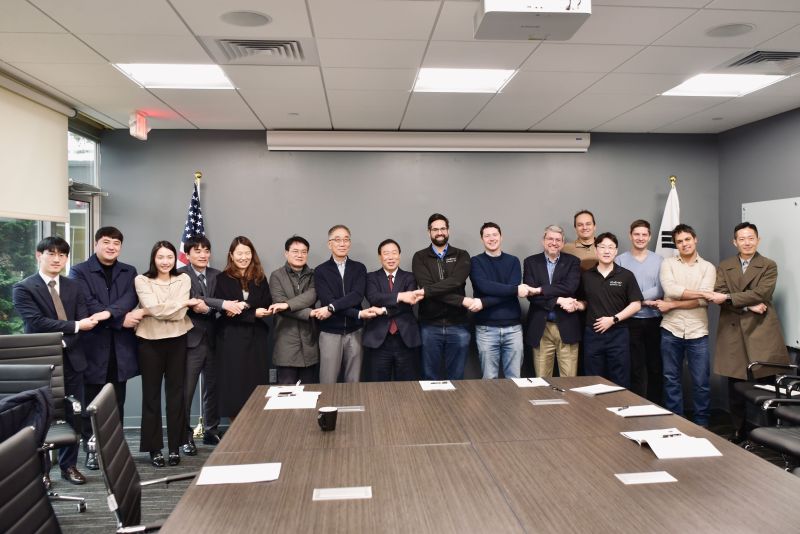 QuEra Computing Inc. on LinkedIn: #sejongcity #queracomputing # ... QuEra Computing Inc. on LinkedIn: #sejongcity #queracomputing # ...