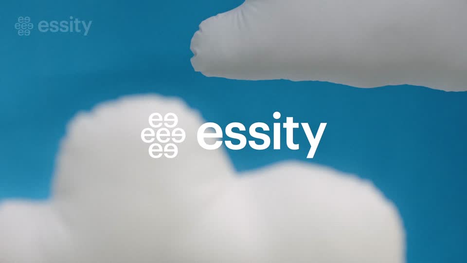 Essity on LinkedIn: Essity Presents: Sustainability Essity on LinkedIn: Essity Presents: Sustainability