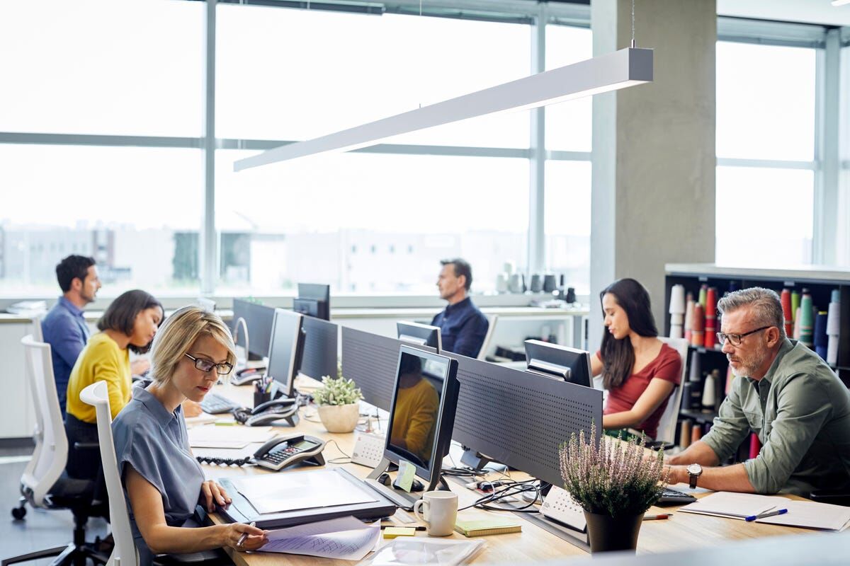 Releaseworks on LinkedIn: Council Post: Four DevOps Best Practices For ... Releaseworks on LinkedIn: Council Post: Four DevOps Best Practices For ...